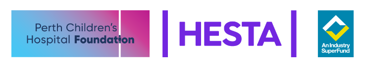 Child and Adolescent Health Service | CAHS - Stars of CAHS Awards